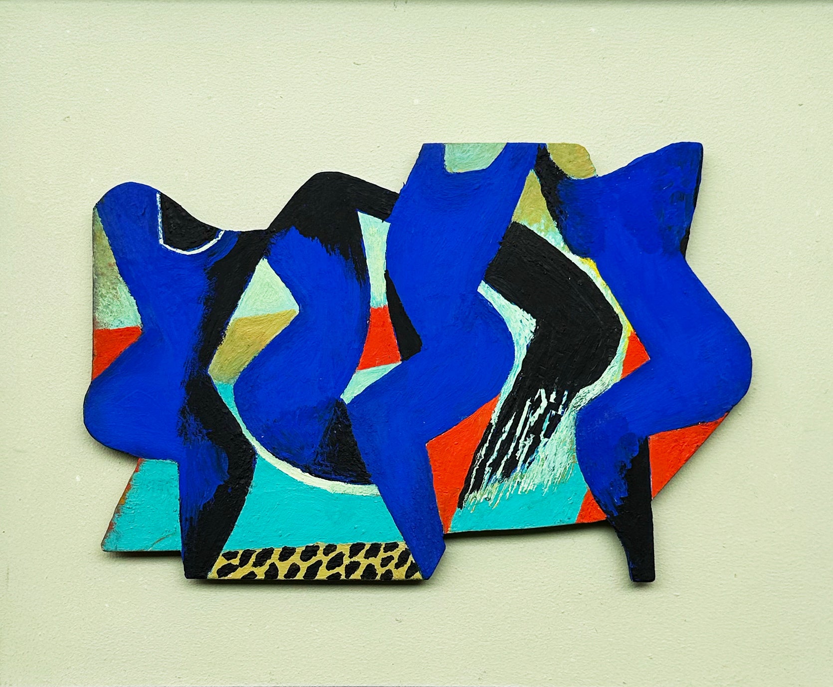 Lars Arvidsson – Galleri Helle Knudsen