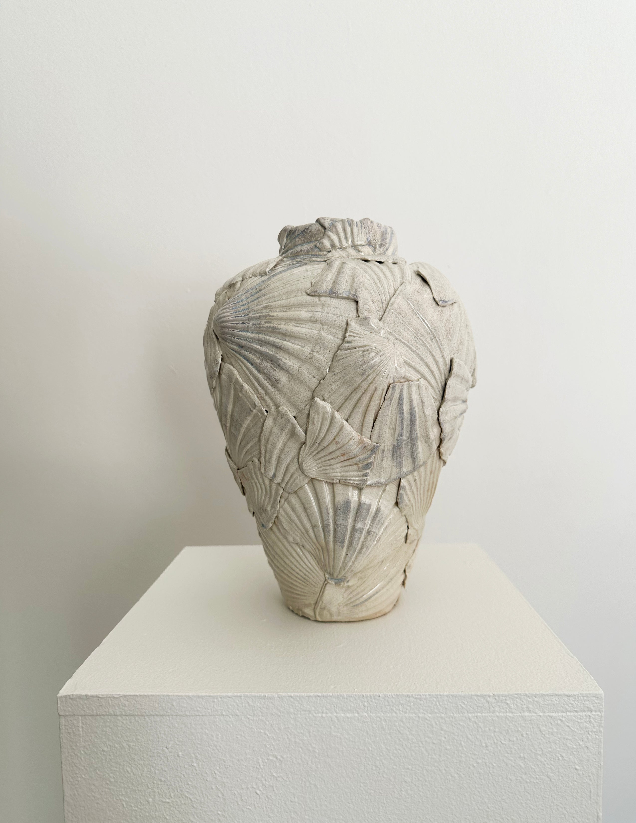 Emmeli Rolleberg – Galleri Helle Knudsen