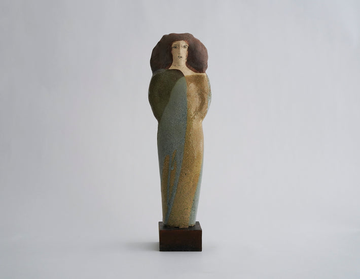 Lisa Larson – Galleri Helle Knudsen