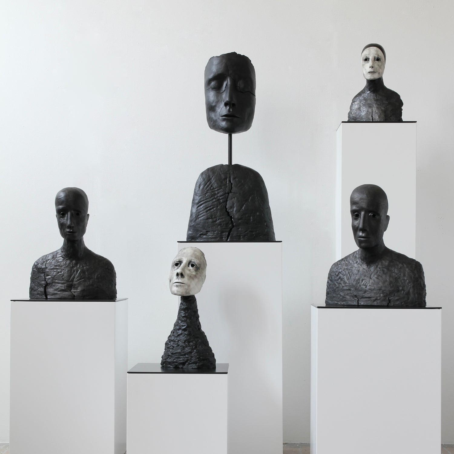 Galleri Helle Knudsen