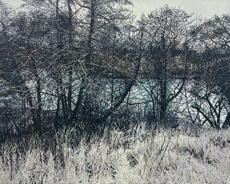 Galleri Helle Knudsen