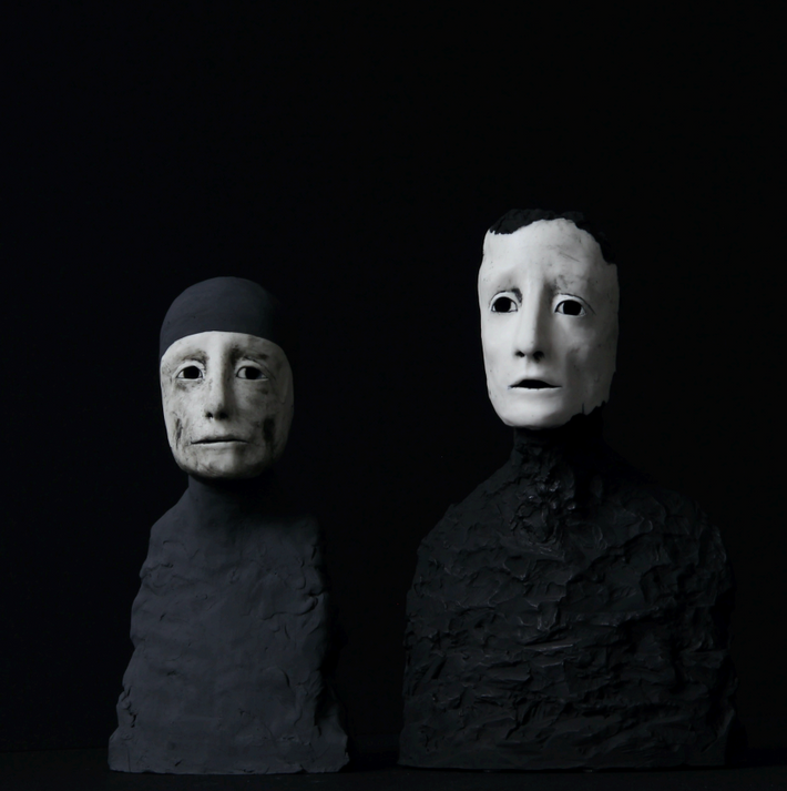 Galleri Helle Knudsen