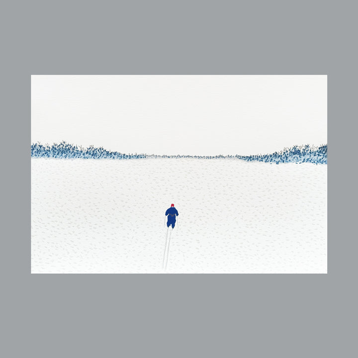 Britta Marakatt-Labba – Galleri Helle Knudsen